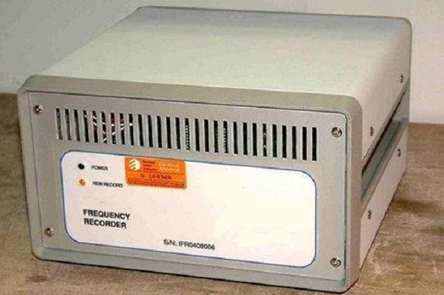 Embedded Enterprise Systems Inc.